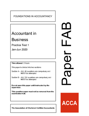 SBL Sep 2023 - Corjetz Question Paper - SBL September 2023 (23/24 ...