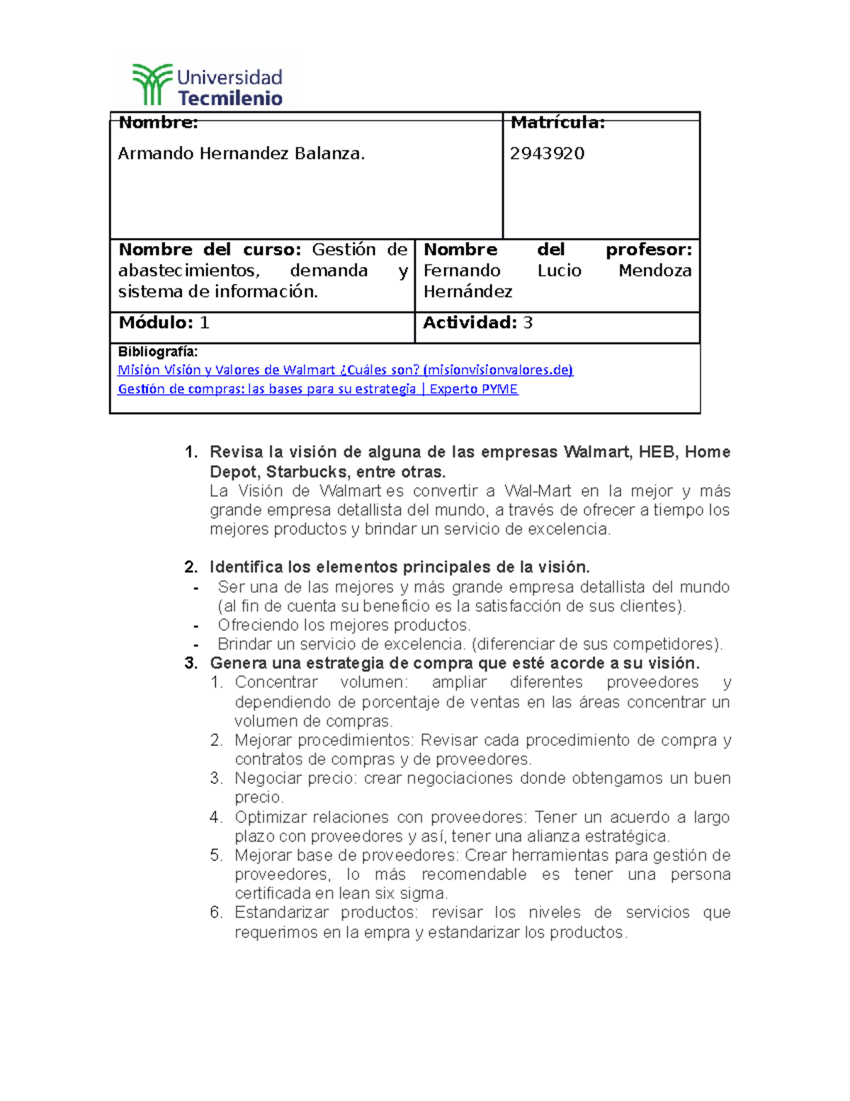 Actividad 3 - w2dwec wec qwdc dc ed edcc edve fvd fvcs scd fivs dc sc ...