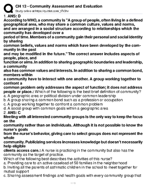 Python Cheat Sheet - General Python Cheat Sheet just the basics C ...