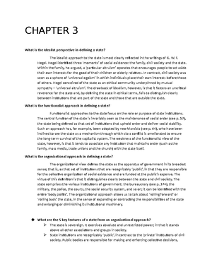What Is Twail - Article - University at Buffalo School of Law Digital ...