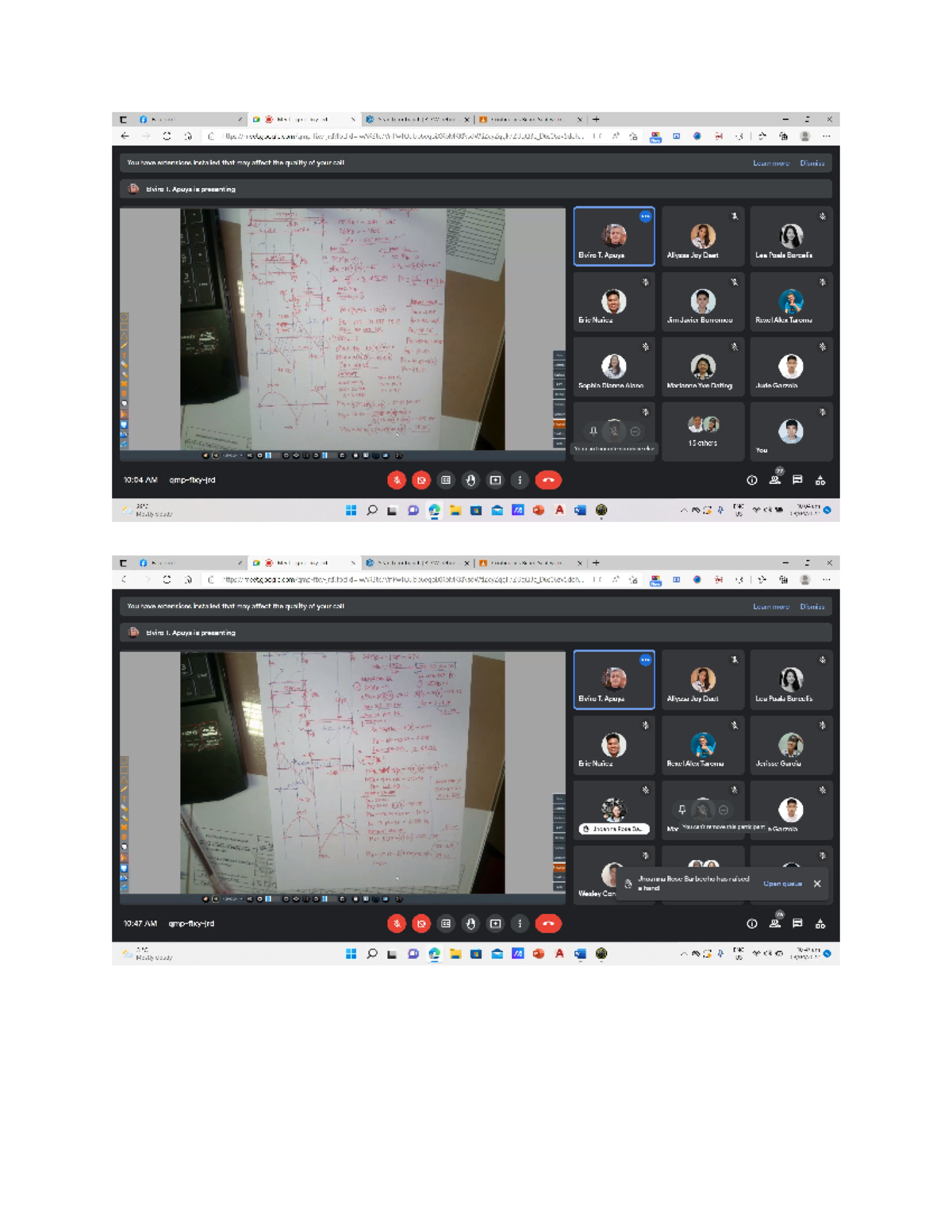 Tos 3 - theory of structures - BS Architecture - Studocu