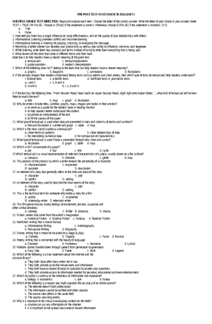 Daily Lesson Log - GRADE 10 DAILY LESSON LOG School: MALITAM NATIONAL ...
