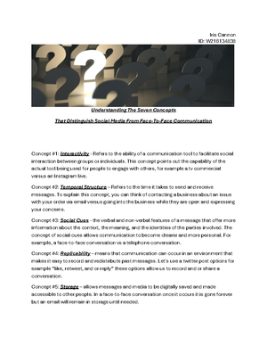 Antigone Test Review 2020 2 - Antigone Test Review 2020 I. “Antigone ...