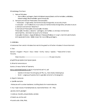 Endocrine Illustrated Study Packet - The Endocrine System The human ...