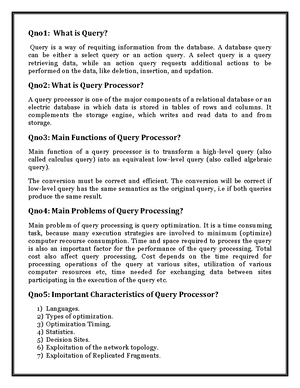 LMS Meeting - .Complete Documentation, - E-Learning Management System ...