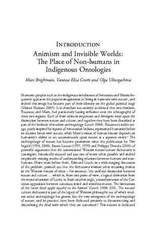 408686 Andean Animism - Good Luck Good Luck Good Luck Good Luck ...