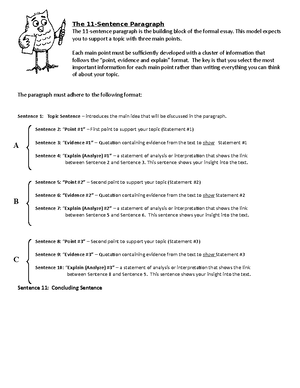 Workbook Answers PSW Palliative Care - Workbook Answers One key message ...