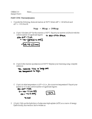Week 5 Worksheet - Acid-Base Equilibria Ka x Kb = Kw = 1x10-14 pKa ...