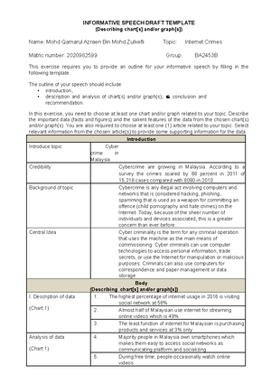 MGT666 HRM666 LI FULL Report Guideline 2021 (Final V 12 Apr ...