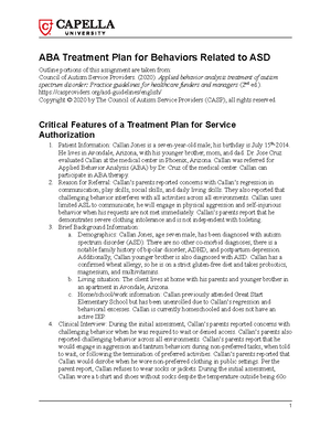 Cf declaration professional practice template - Declaration of Professional Practices and ...