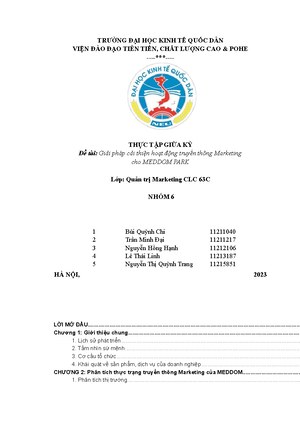 Turnoverintentionsquestionnaire-v4 - TURNOVER INTENTION SCALE (TIS ...