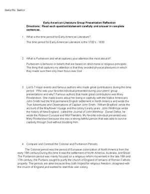 Copy of Current Event - Giving class work - Name:Danielle Gunter Date ...