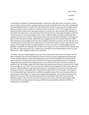 BIOL 1344 Syllabus - Spring 2021 - BIOL 1344 - HUMAN ANATOMY ...