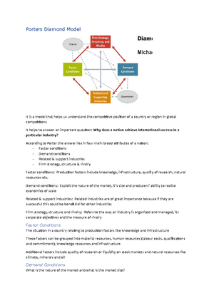 Format OF SOCI AND SOFP FOR A SOLE Trader - AC1100 Dr. Sandra Brosnan ...