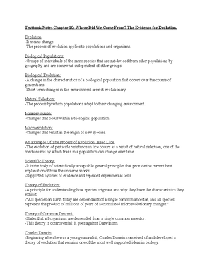 Assignment#2 example - Assignment expectations with detailed criteria ...
