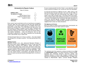 Karen-script - script - RACISM and HUMAN RIGHTS GROUP 3 Sa kwnetong ito ...