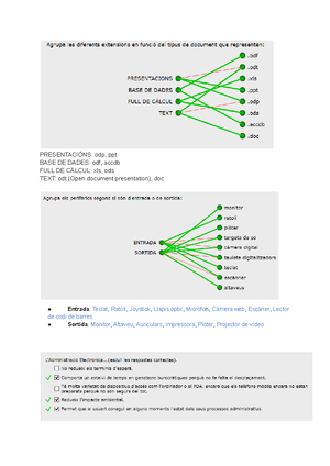 Macbeth One-Pager - Directions: Create your one pager by completing the ...