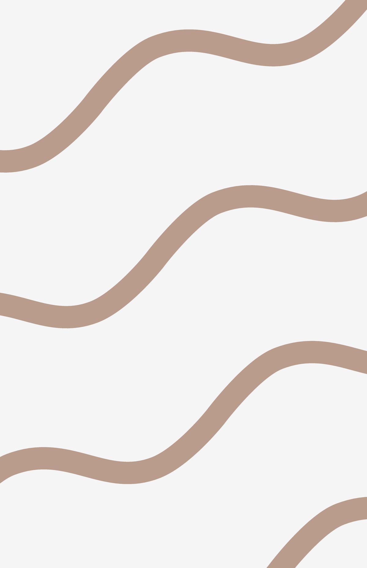 POL 4589 - Prof. Dominique Arel - RAPPORT DE LECTURE Max Weber : la ...