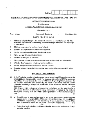 Sarda Fall Design - UNIT 12 CONTROL STRUCTURES Structure 12 ...