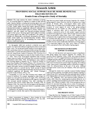 Rotter incomplete blank test - 1 st TEST ROTTER INCOMPELETE SENTENCE ...
