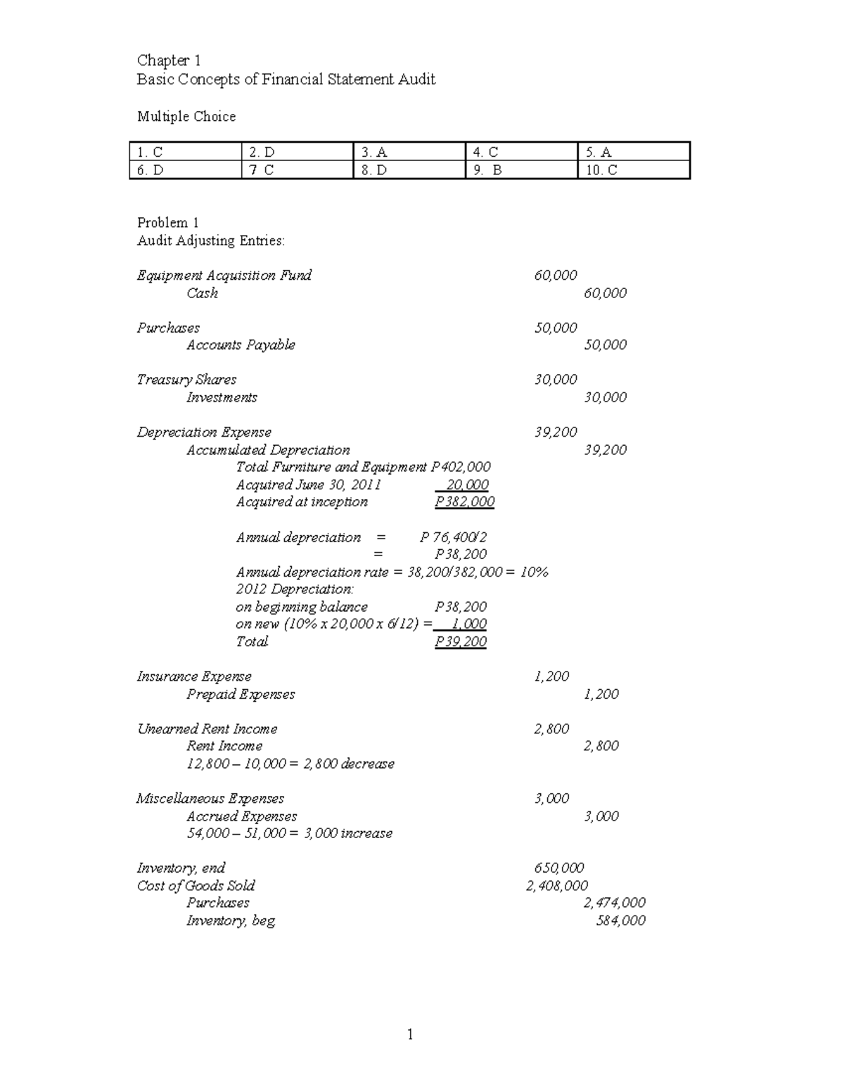 Every variable contract form delivered or issued for delivery in the ...