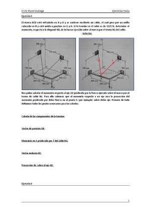 Automata Finito Determinado - Un autómata finito es un concepto ...