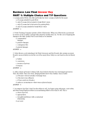 Final BM IA example - Business Management - Higher Level Internal ...