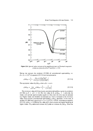 Paultre Dynamique des structures-7 - Cours techniques des bâtiments ...