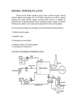 Working principle of Economizer - Working principle of Economizer ...