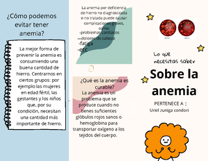 Evolución del Marketing - Cabe recalcar que mencionadas etapas no son ...