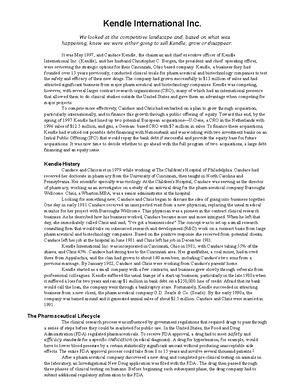 Project Proposal Ethical Approval Form - DE300 Experiment Project ...