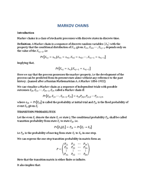 Flask Notes Introduction - Python Flask Module Flask module provides ...