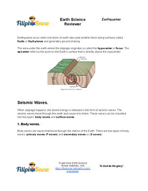 Ecoligical waste corner - ECOLOGICAL SOLIDECOLOGICAL SOLID WASTE CORNER ...