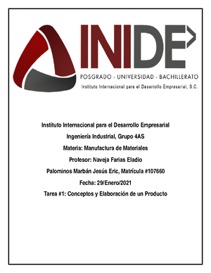 Linx Solvent 1505 - wefwe - HOJA DE SEGURIDAD Linx Solvent 1505 ...