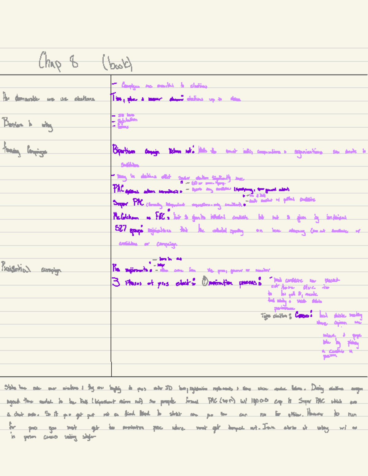 Chapter 8 (book) 2023-03-22 14 46 31 - Chap 8 (book Campigns are ...