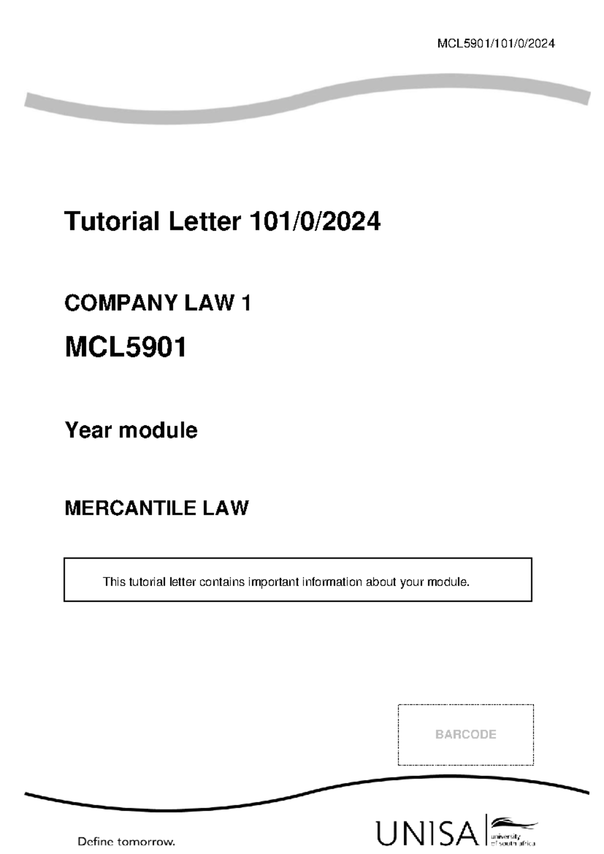 MCL5901 TL 2024 101 0 B COM af3ffdd61ea33f0e0bc586372 f0579a5 ...