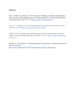 Assignment F2022 Self Care Plan Template Self Care Plan