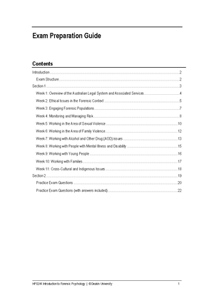 5 steps to interview example - 5 STEPS5 STEPS TO INTERVIEW SUCCESSTO ...