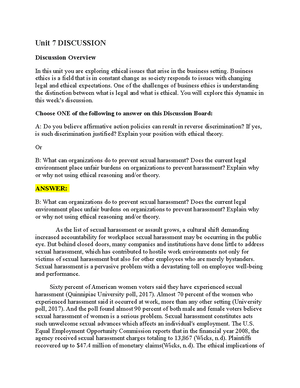 Ethics Chart - HU245: Ethical Theories Comparison Chart Assignment ...