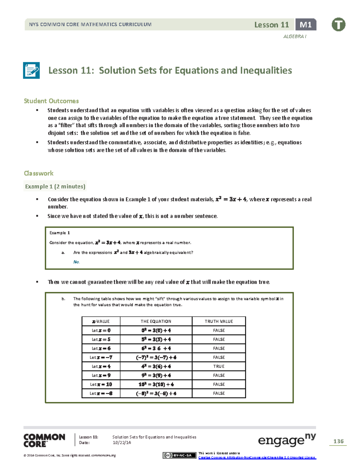 Algebra-i-m1-topic-c-lesson-11-teacher - Lesson 11: Solution Sets for ...