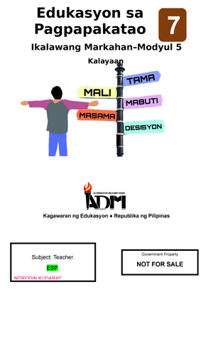 Mga Tanyag na Manunulat ng Tula Noon - SANTOS - Lakandalita, Sekretong ...