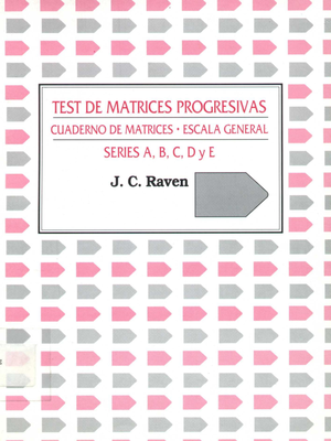 Escala DE Valoración Socio- Familiar DE Gijón - Escalas en la ...