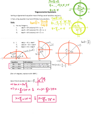 [Solved] Use Pythagorean theorem c34 b30 find length missing side and ...