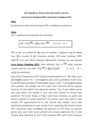 Pmp examination content outline - PMP ® Project Management Professional ...