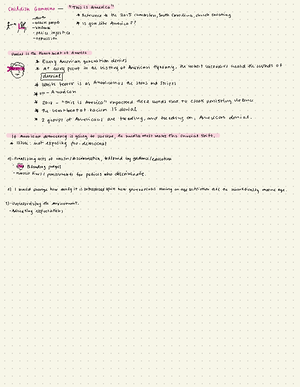 Essay 2 Rough Draft - Megan Yim Professor Christian Jurlando CAL 103-E ...