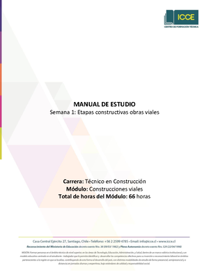 Elements of Sentence Construction - Elements of Sentence Construction ...