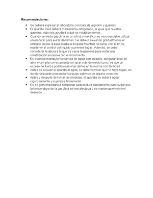 ASTM D2163 (1) - ASTM - Designation: D2163 − 14 (Reapproved 2019 ...