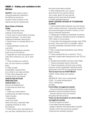 Tour-Guiding Script - asignatura - Good Day Everyone! Or as we say it ...