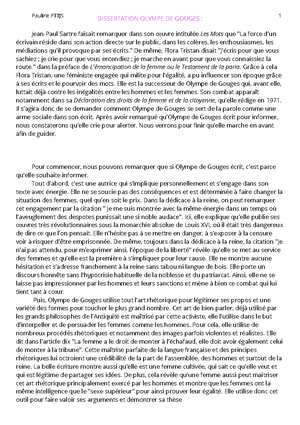 Commentaire Les Ronces Cécile coulon - Entraînement au commentaire ...