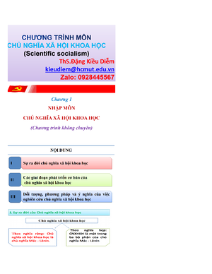 Lab 11 - Implement Monitoring - - Studocu